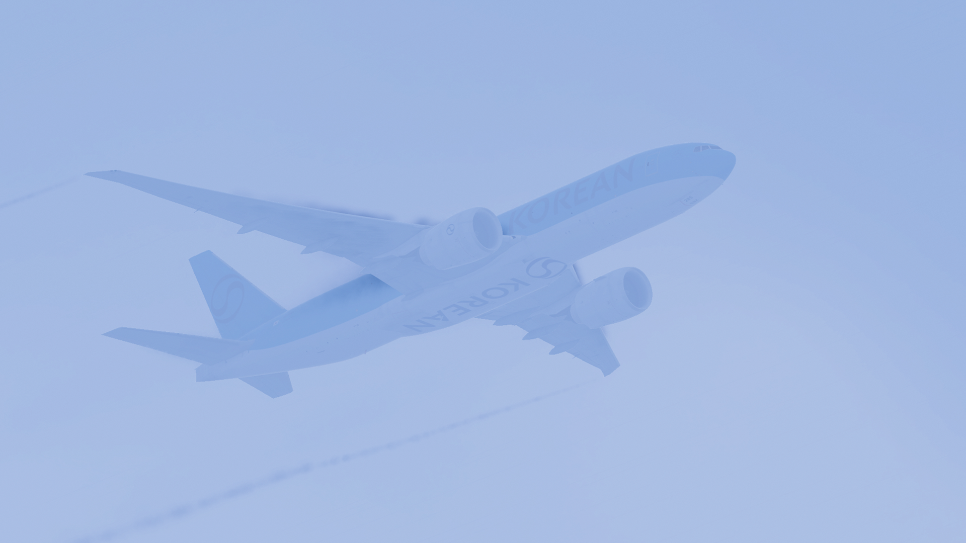 FlightFactor B777-F Korean Air Cargo NEW CI - FF 777 Ultimate - X-Plane ...