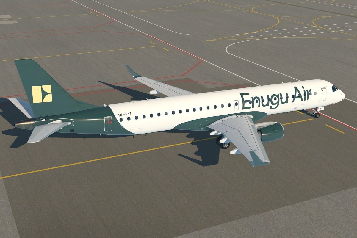 E-Jets Family | Liveries - E-Jets Family by X-Crafts - X-Plane.Org Forum