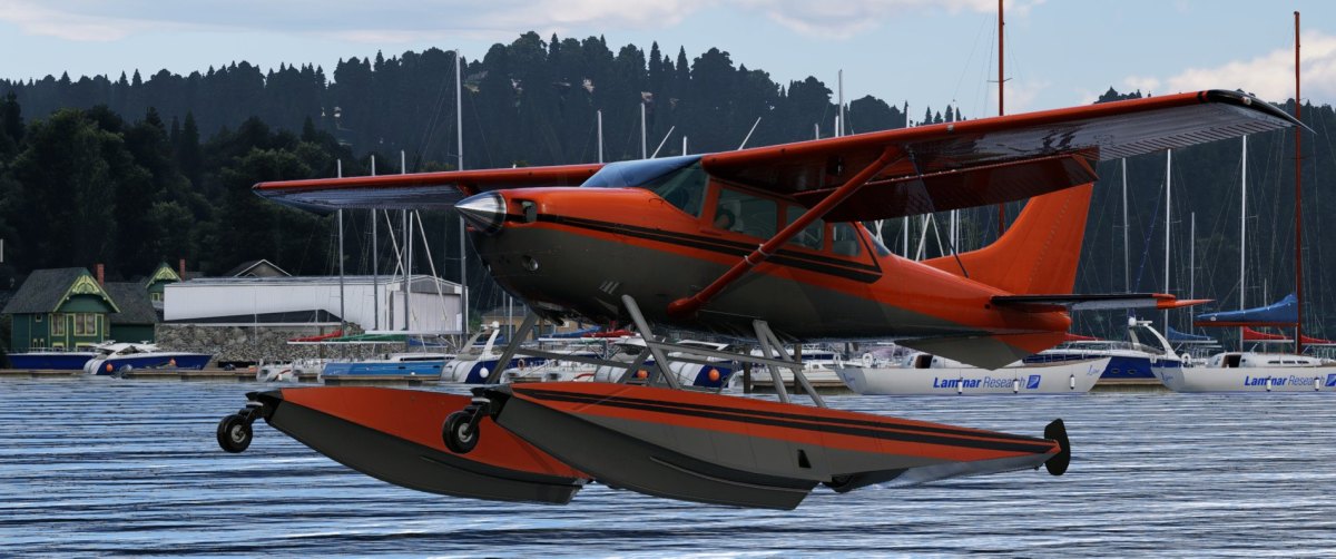 What Plane Did You Fly Today? (Maximum 2 shots per post, one post per ...