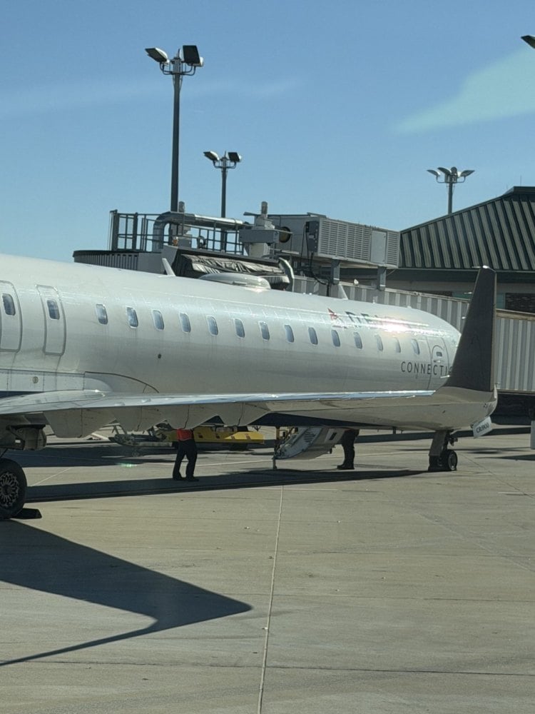 CRJ Series Update Post! - DeltaWing News - X-Plane.Org Forum