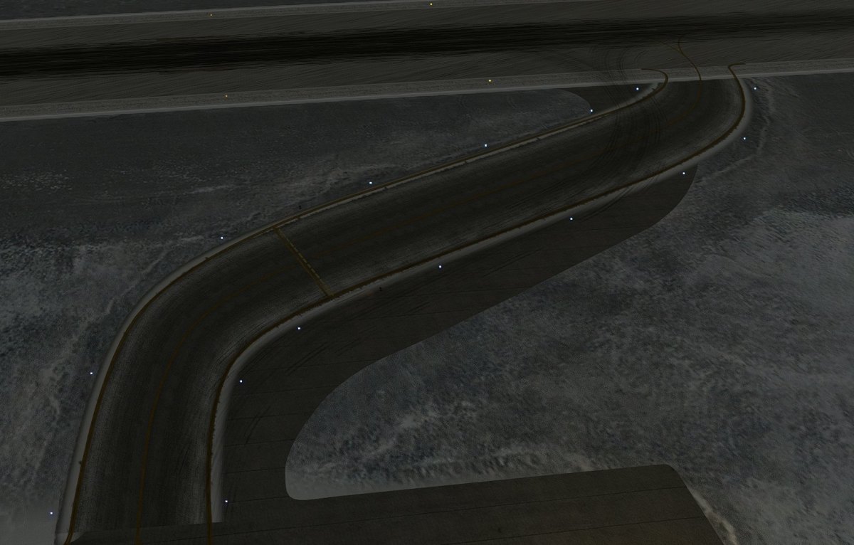 AEP drawing Taxiway - X-Codr - X-Plane.Org Forum