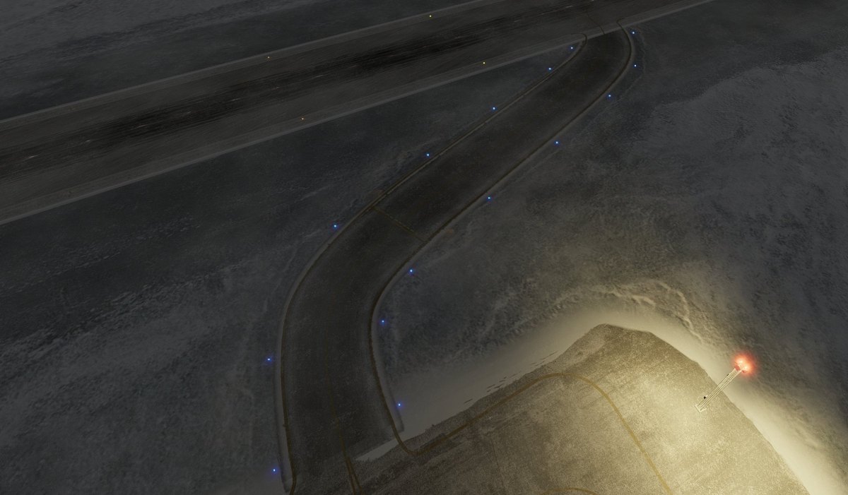 AEP drawing Taxiway - X-Codr - X-Plane.Org Forum