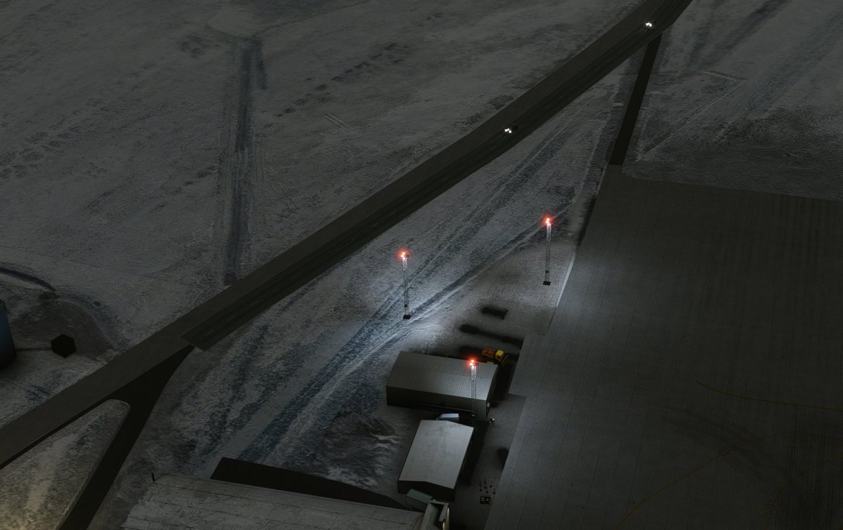 AEP drawing Taxiway - X-Codr - X-Plane.Org Forum