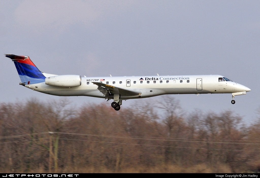 ERJ Family 2.0 | Liveries - ERJ Family 2.0 by X-Crafts - X-Plane.Org Forum
