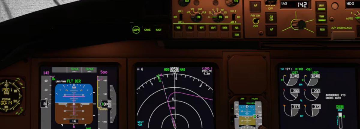 EPR Values on RR engine - FIXED - X-Plane.Org Forum