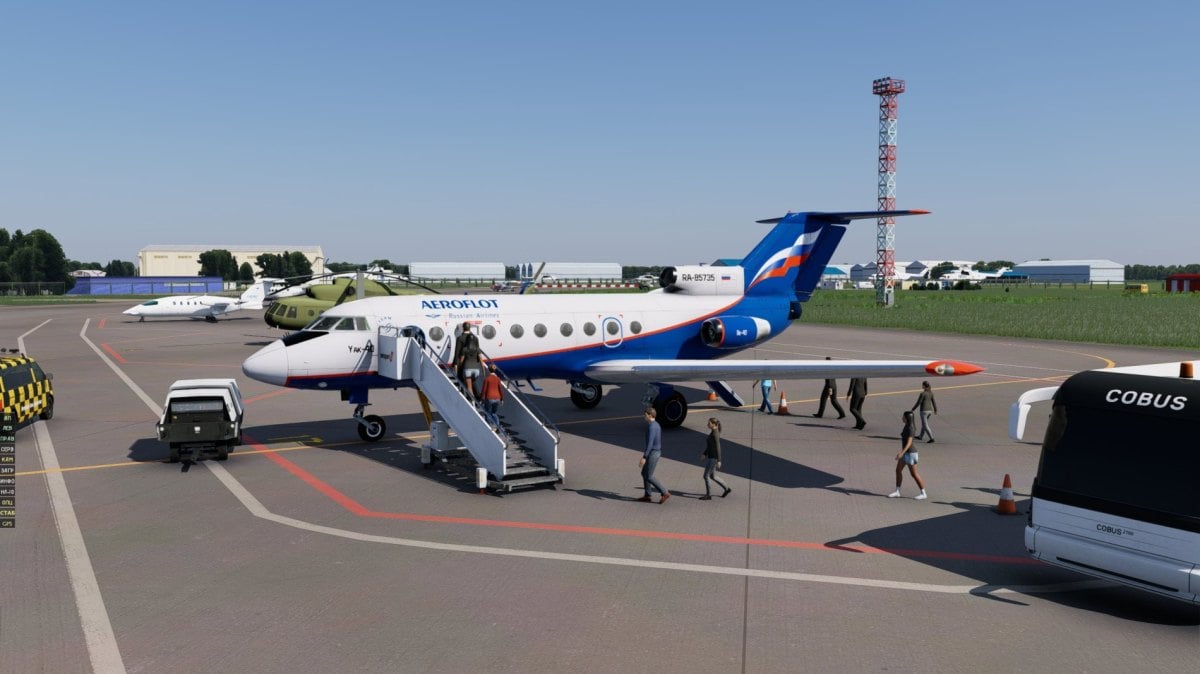 WT v3.7.5 windows / mac / lin fix for latest XP 12.4 release - World ...