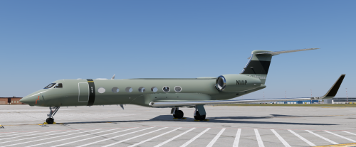 AKD Studio - X-Plane.Org Forum