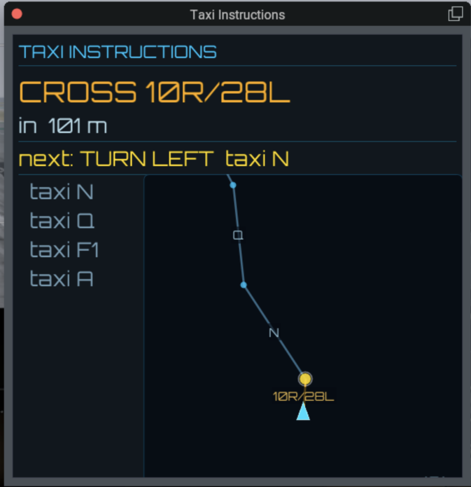 Announcing VERSION 3.02 Now Released - FPS 747-8 Prime Edition - X ...