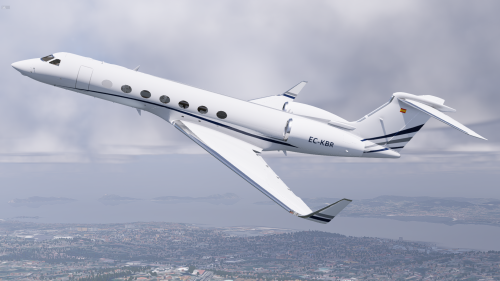 AKD Studio - X-Plane.Org Forum
