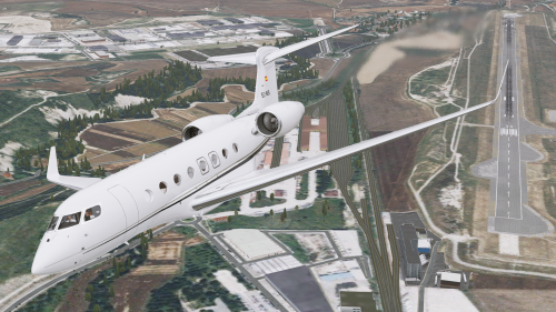 AKD Studio - X-Plane.Org Forum