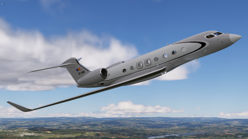 AKD Studio - X-Plane.Org Forum