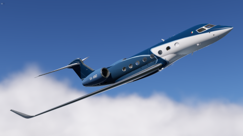 AKD Studio - X-Plane.Org Forum
