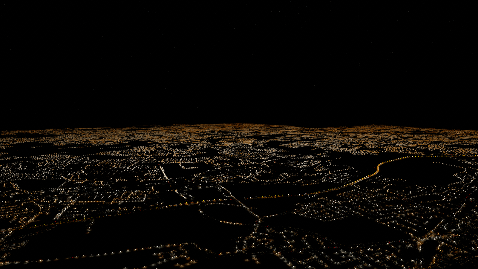 Tyrone's tweaked Light mod XP12 - Textures - X-Plane.Org Forum
