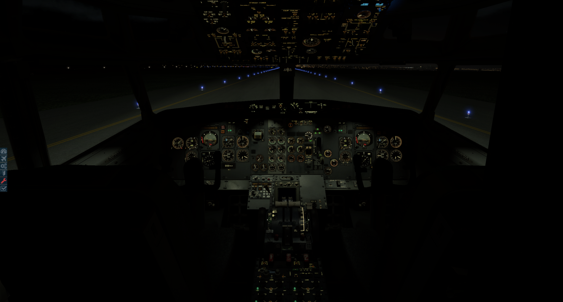 What Plane Did You Fly Today? (Maximum 2 shots per post, one post per ...