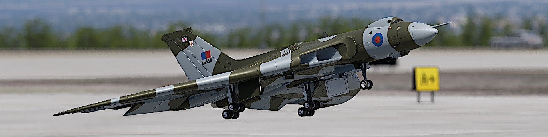 RC-Elements: A Fast Guide for the RC Pilot (Part 2) - News & General ...