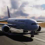 General X-Plane Discussion - X-Plane.Org Forum