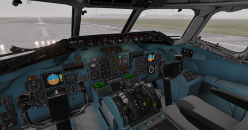 Cockpit Hue Correction Utility for PNG Textures - Utilities - X-Plane ...