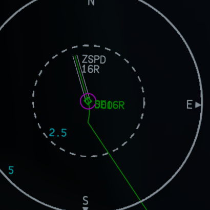DF-VA-CF Leg causes strange ND Routes - Airbus A320 Neo / Ceo - X-Plane ...