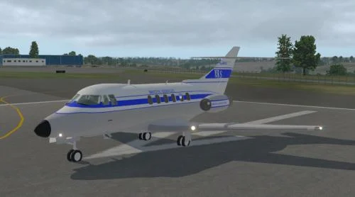 TopPlanes - X-Plane.Org Forum