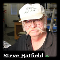 Steve Hatfield - X-Plane.Org Forum