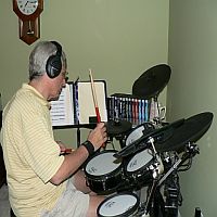Rick Abshier - X-Plane.Org Forum