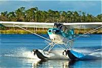 Rick Leahy - X-Plane.Org Forum