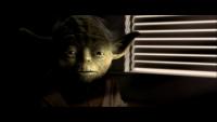 Yoda_of_Dagaba - X-Plane.Org Forum
