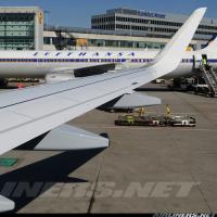 A320_NEO - X-Plane.Org Forum