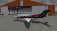 ejm - X-Plane.Org Forum