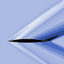Aardvark_CZ - X-Plane.Org Forum