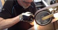 Callaway driver adapter setting Q: What if you go -1° and "Draw"? - WRX ...