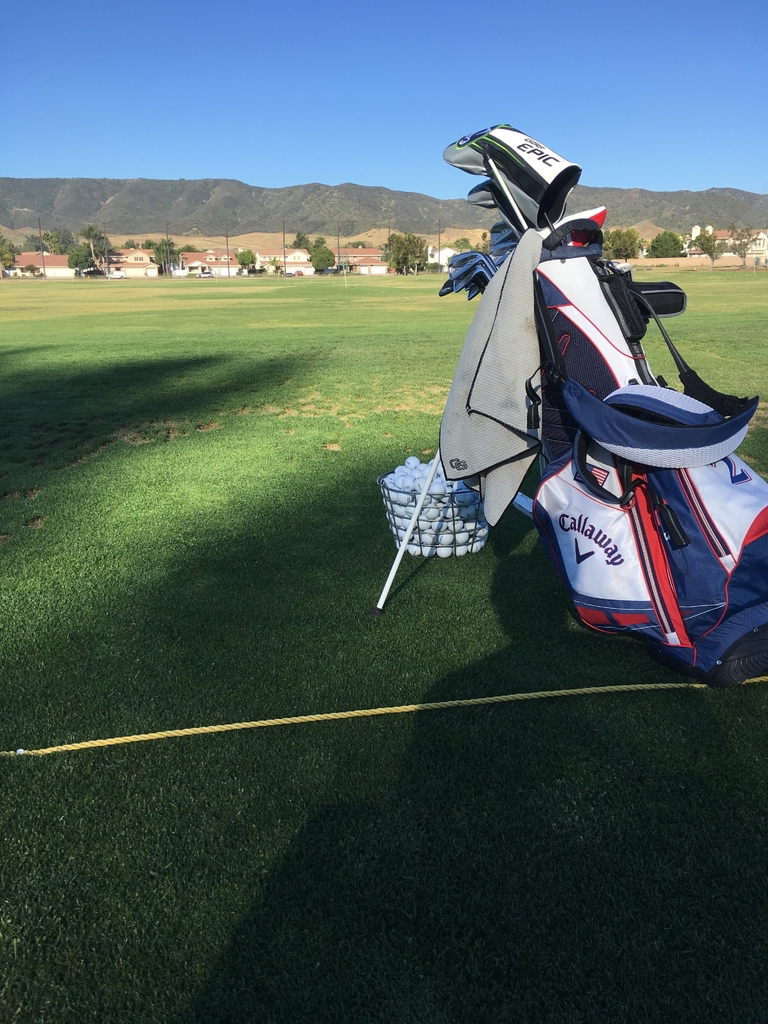 TaylorMade SIM Max USA Edition Driver - Equipment - GolfWRX