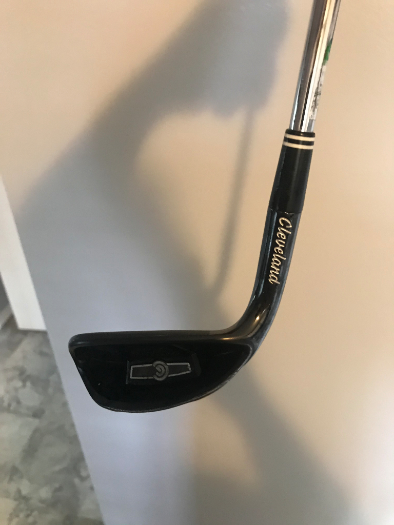 Price Drops: Ping G400 max, Ping vault 2.0 ketsch, niblick chipper etc ...