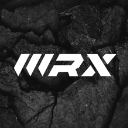 Tour and Pre-Release Equipment - GolfWRX
