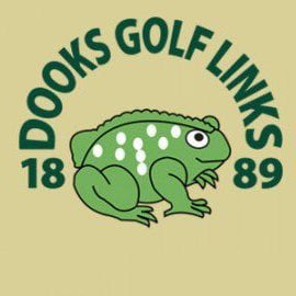 What's your favorite logo? - Courses, Memberships and Travel - GolfWRX