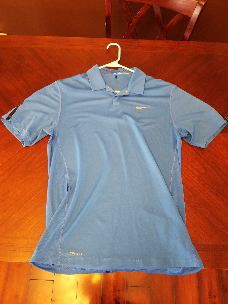 Nike Golf Pants 34x30, Nike Tour Premium, Nike Tour Performance, Nike ...