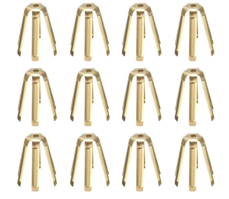 Shims in wedge shafts: need some honest advice - WRX Club Techs - GolfWRX