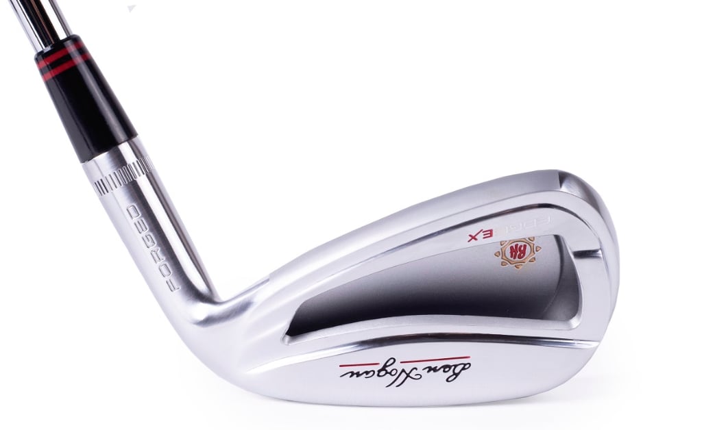 Ben Hogan Edge EX irons FYI - Equipment - GolfWRX
