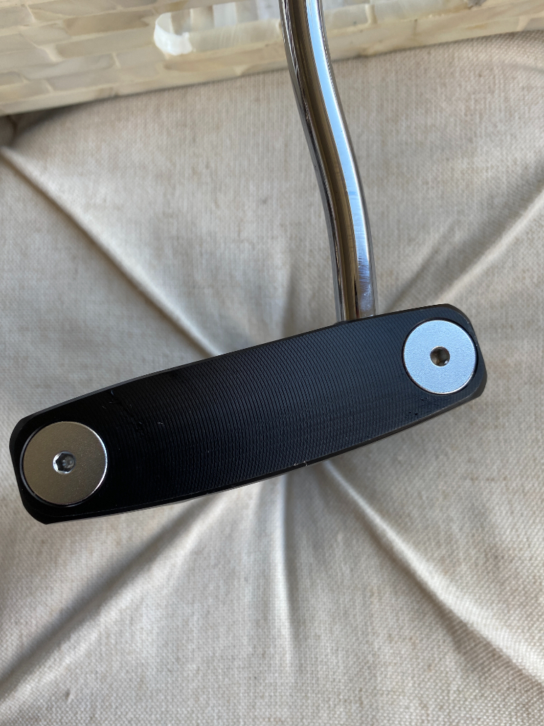 Callaway I Trax - Putters - GolfWRX