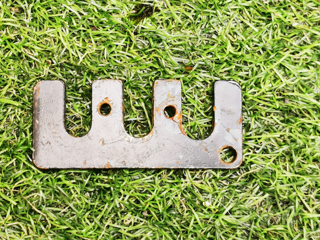 Simple Diy Shaft puller - WRX Club Techs - GolfWRX