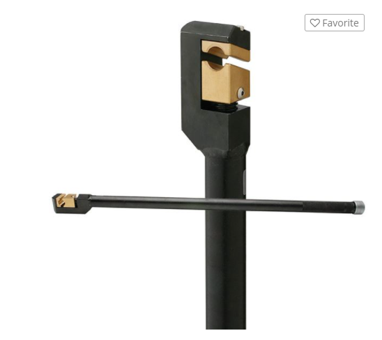 Is it possible to adjust iron lie angle without getting bend marks on ...
