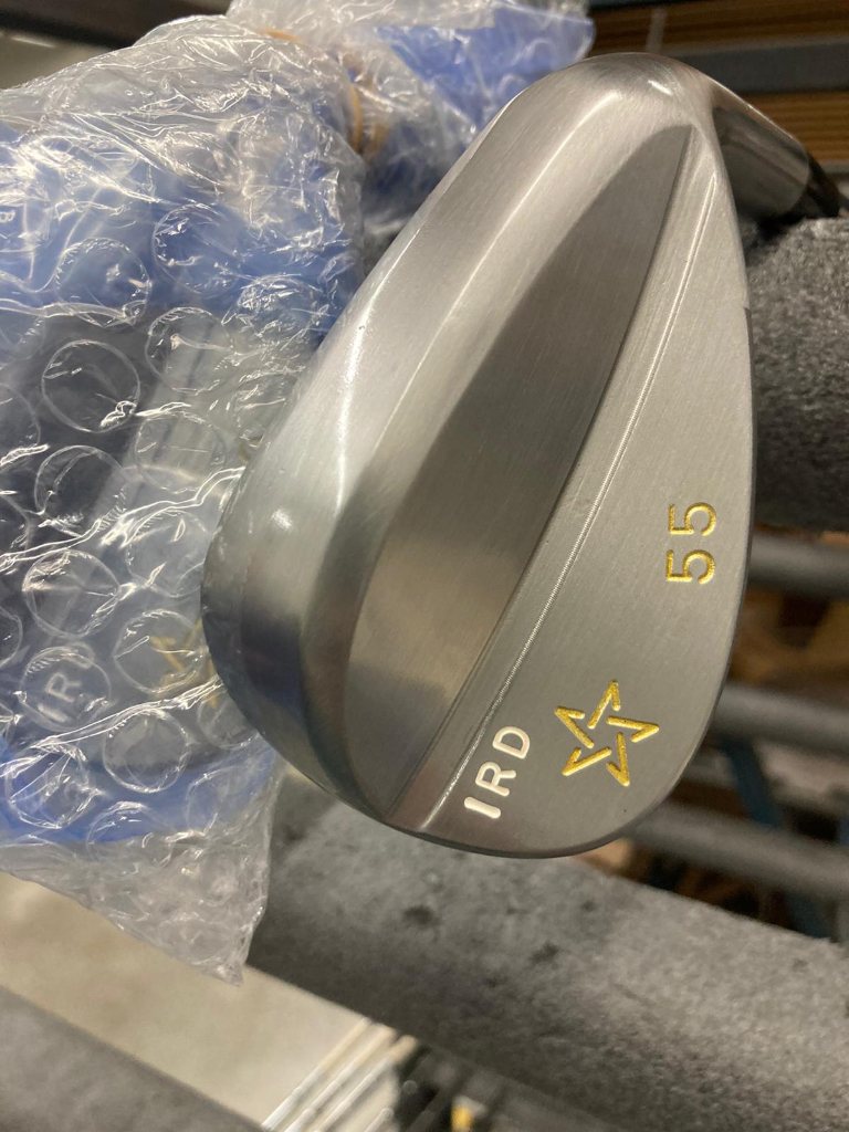 Wedges - Equipment - GolfWRX