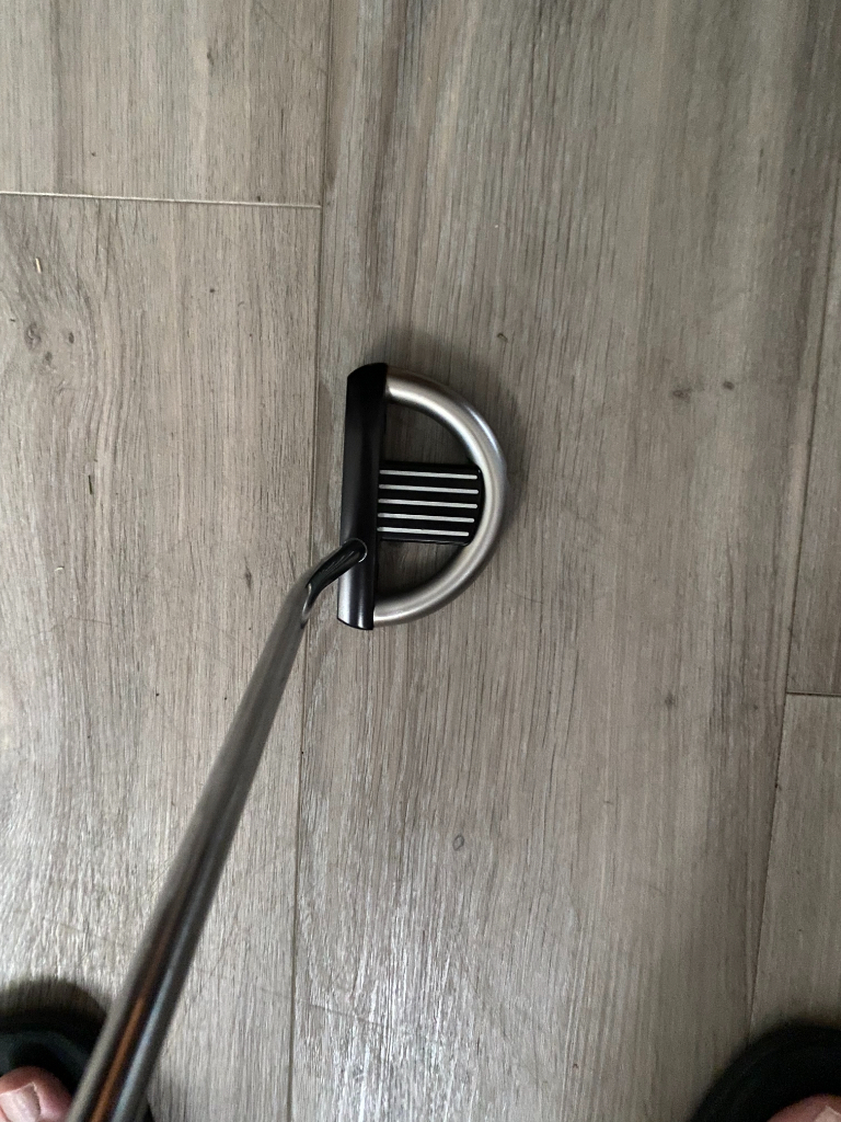 Favorite Scotty Cameron Mallett? - Putters - GolfWRX