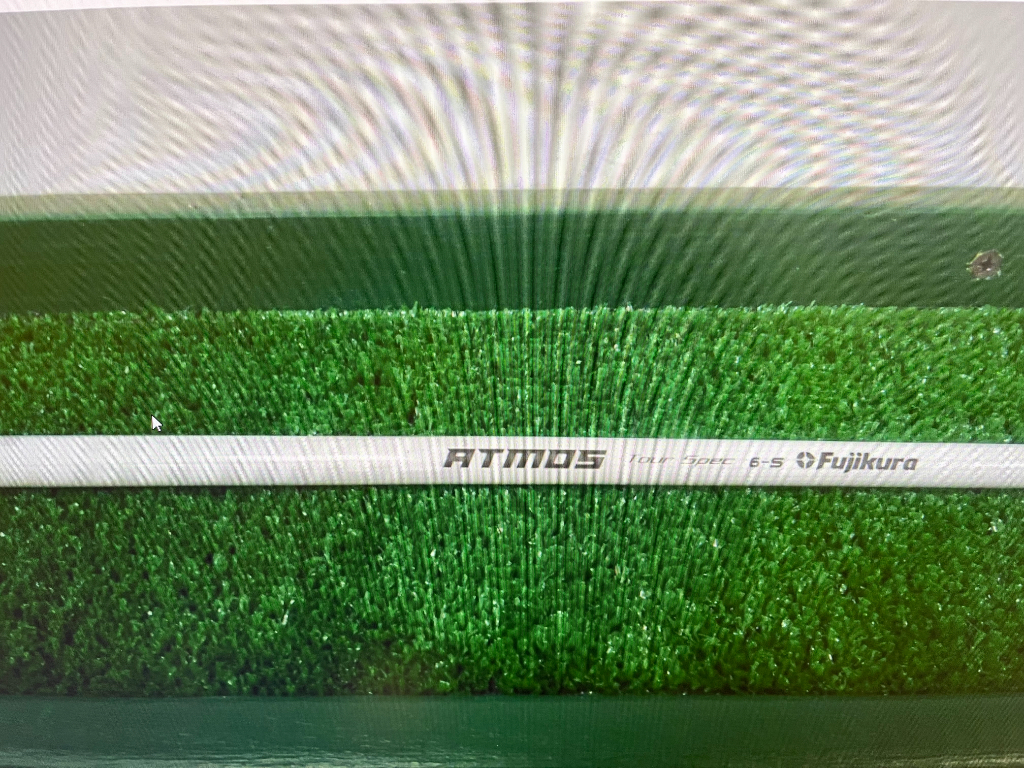 Mizuno shaft/ adapter questions - WRX Club Techs - GolfWRX