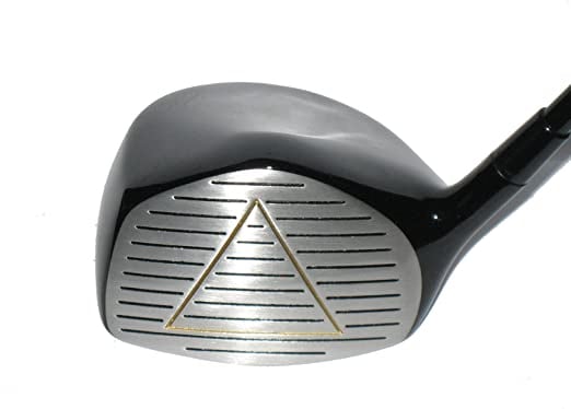 Modern Deep Face Drivers - Avg Joe Swings Stiff and Below - GolfWRX