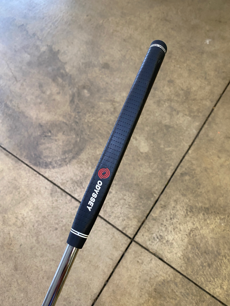 Toulon Madison from Tour Department. - For Sale Archive-For Feedback ...