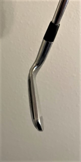 Bought my first loft/lie machine; where did I go wrong - WRX Club Techs ...