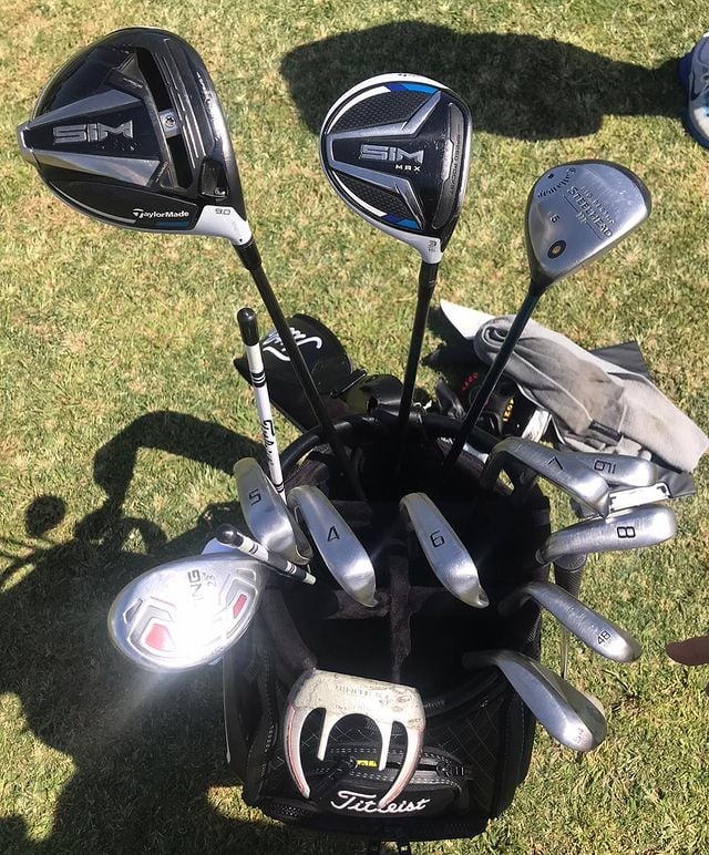 Best Driver in Recent History - Equipment - GolfWRX