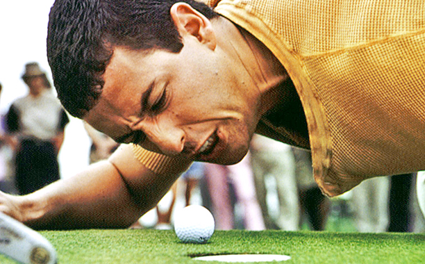 Addressing the ball correctly every time. - Instruction & Academy - GolfWRX