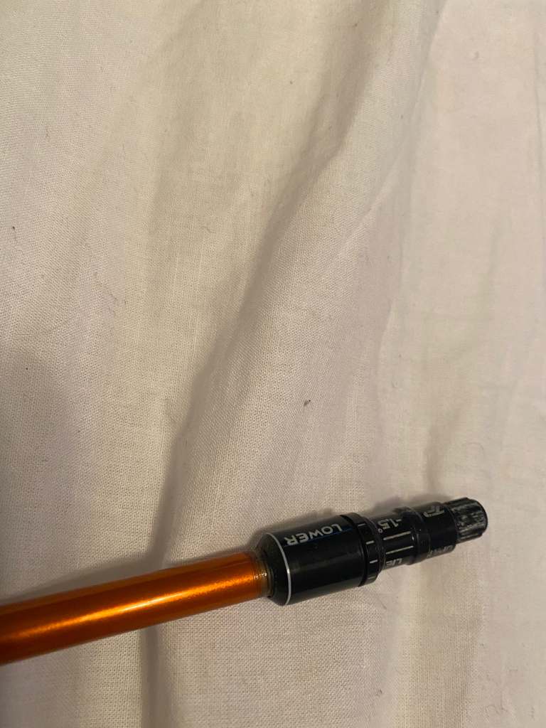 Scotty, Tour AD-DI,and x-100 pulls - For Sale Archive-For Feedback ...